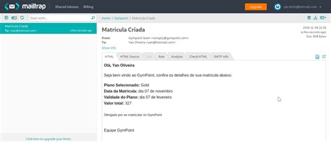 Github Olivzyrbootcamp Gostack Challenge 03 Continuing Construction