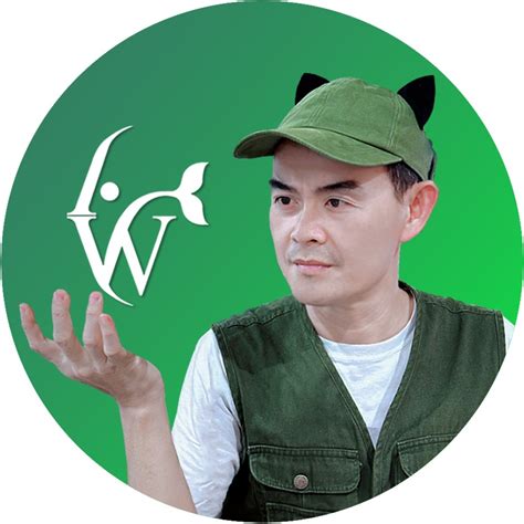 Manit Maneesinthop Facebook