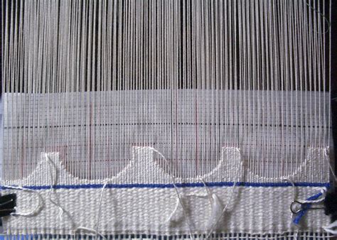 The Weaving Diva Weaving With Words And Weft Weaving A Circle
