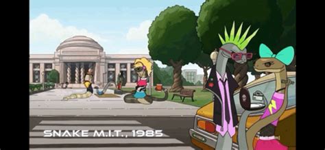 Profile Allkpop Whats K Poppin Today