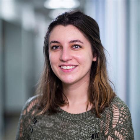 Lindsay Huth John Hope Franklin Center