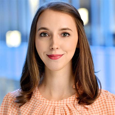 Fanni Molnar Maroti Assurance Associate To Senior Associate Pwc Hungary Linkedin