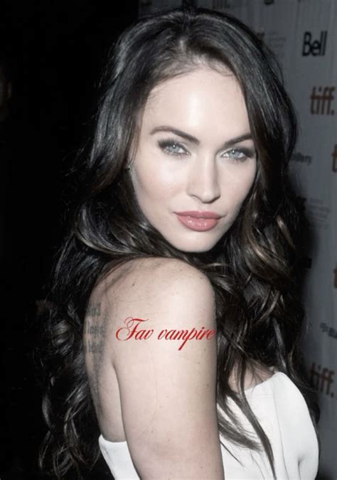 Pin Di Sophia Su Celebs Nel 2025