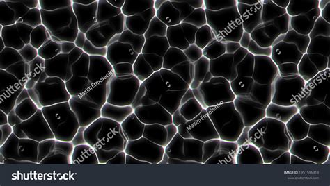 Caustic Animated Texture At Alyssa Dalziel Blog