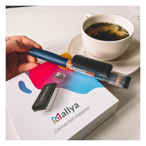 Savvy Updates 121922 Tandem Buys Sigi Patch Pump Lilly Quits Deal With Ypsomed Mallya Smart