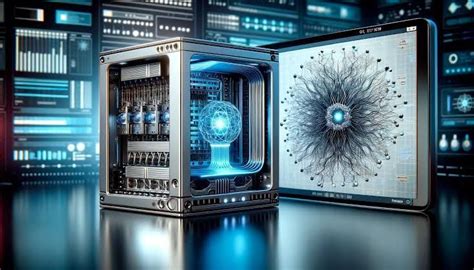 Quantumcomputing Sustainability Innovation Futureoftech