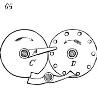 507 Mechanical Movements