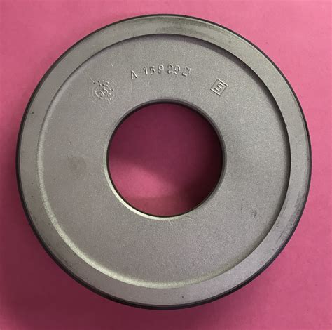 Mx110 Mx120 Mx135 Mx150 Mx170 25 00 Each Quantity Of 6 Available As