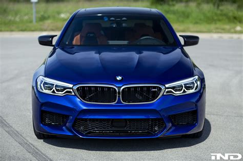 М 5 Ф 90 Фото — Фото Картинки