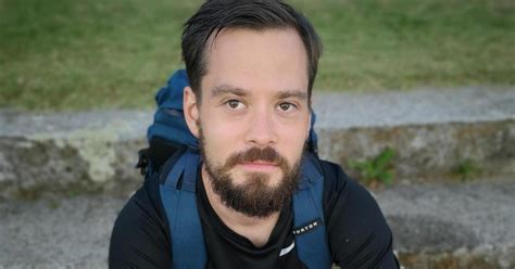 Janne Leppä Aho Defends His Phd Thesis On Methods For Learning Directed