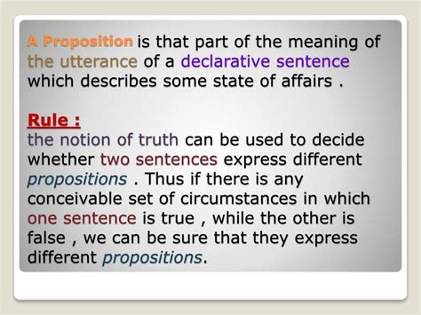 Ppt Utterance Powerpoint Presentation Free Download Id 1814483