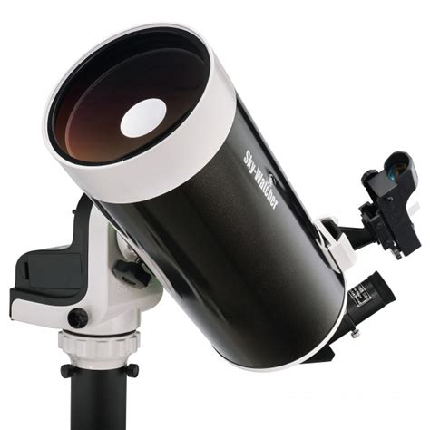 Skywatcher Maksutov Telescopes For Sale Online First Light Optics
