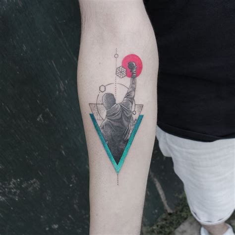 Board By Mateuszsawicki5 1 Pins Idee Per Tatuaggi Tatuaggi Idee