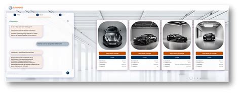 A German Rag Based Product Advisor — Leveraging The Power Of Llms In Sales Pipelines Susi