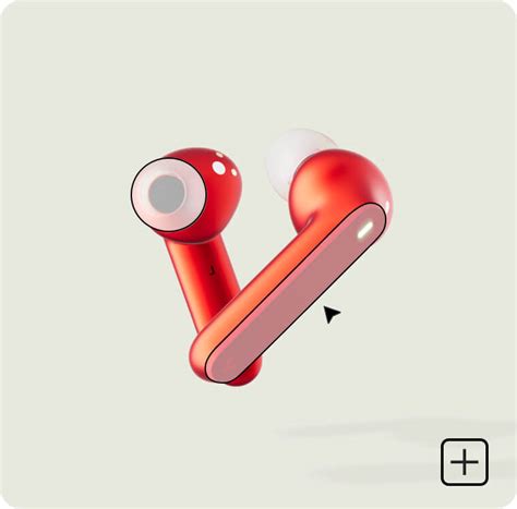 3d Configurator Maker