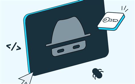 Bot Mitigation Software A Fraudsters Foil In An Automated World