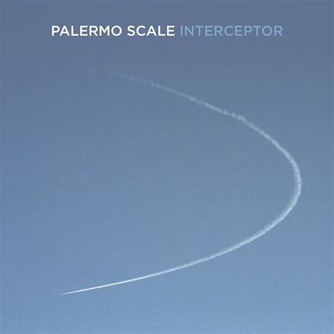 Interceptor Palermo Scale