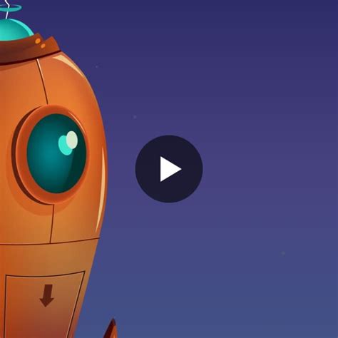 Github Githubunwrapped Git Developer Achievements Sebe Sebe