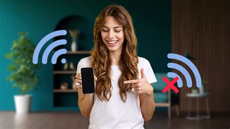 Как подключить Wi Fi к телефону инструкция и частые ошибки