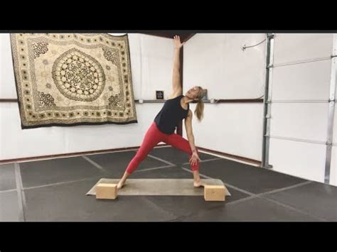 Side Angle Tutorial YouTube