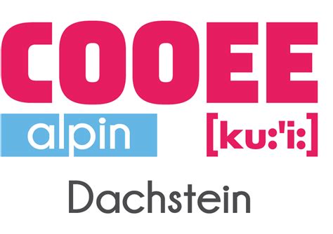 Culinaire Hoogstandjes In Het Salzkammergut Cooee Alpin Dachstein