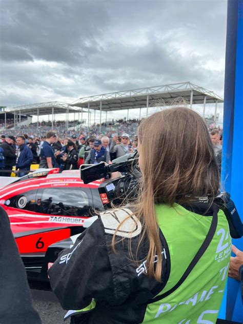 Sophie Affeldt Auf Linkedin Mittendrin