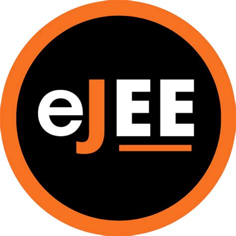Ejee Learn Youtube