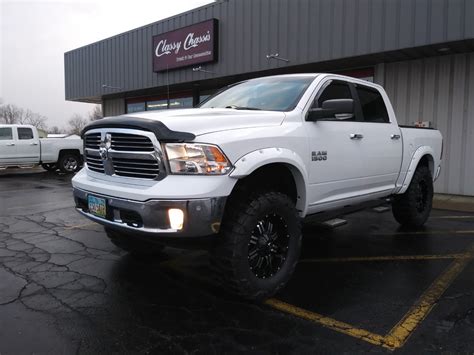 Classy Chassis Gallery Showcasing Our Finished Vehicle Projects