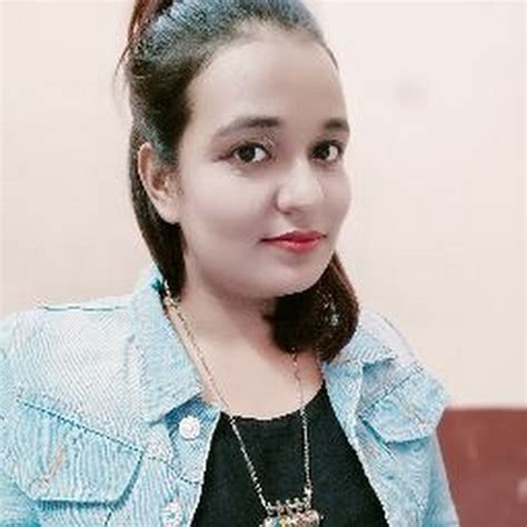 Mahera Parween Youtube