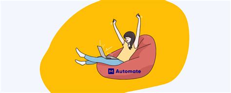 What Are The Benefits And Challenges Of Test Automation Momentum Suite