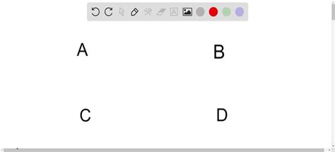 Solved The Two Optical Isomers Given Below Namely Ccc Cl C C Cl Ccc C Cl Cl And Quad Mathrm
