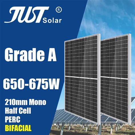 Ibc Solar Monosol 430 445 Ms10 Hc N Gen2 Solarmodul Datenblatt