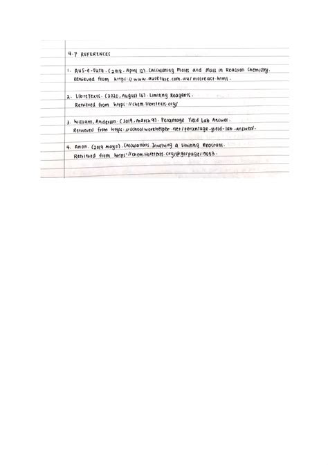 Labreportstoichiometrylimitingreactantpdfpdf