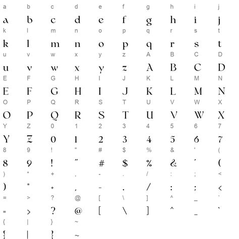 Bellagia Display Regular Free Download At True Fonts True Fonts