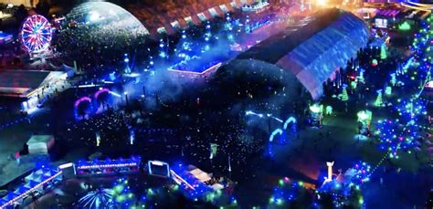 Countdown 2023 Festivals Fifty Grande