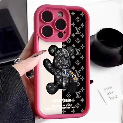 手機殼 Tecno Spark 40c Pova 7 Spark 40 Spark Go 2 Pop 10 Pop 10 蝦皮購物