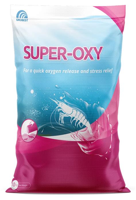 Super-Oxy, Bag, Powder at best price in Chennai | ID: 2852705152497