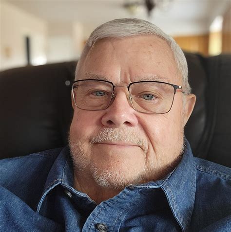 Lincoln Team Lcso Congratulates Cillian Fleming For Being Chosen As