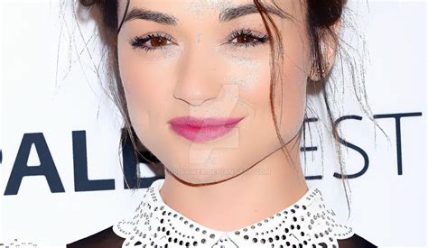 Princess Argent By Lusiaviver On Deviantart