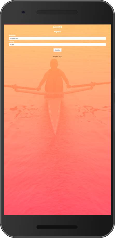 Html Phonegap Cordova App Zoom Stack Overflow