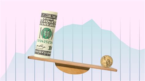 What Is Margin In Trading Leverage And Cfd Guide Equiti