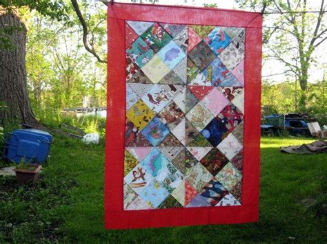 Disappearing Patch Disappearing Nine Patch Quilts Patches