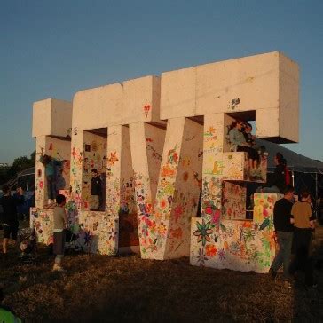 Yum Are You Ready For Edible Sexbots Future Of Sex