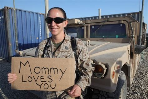 Mccs Camp Pendleton Mccscp Profile Pinterest