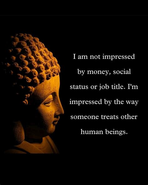 Harsha Vardhan On Linkedin Yeah 💯