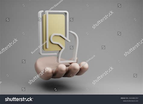 2 Imágenes De Creadit Card 3d Imágenes Fotos Y Vectores De Stock Shutterstock