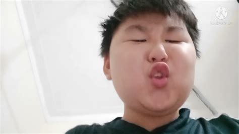 Nyo Nyo Song Youtube