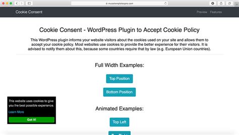 Smart Wordpress Plugins Bundle By Musetemplatespro Codecanyon