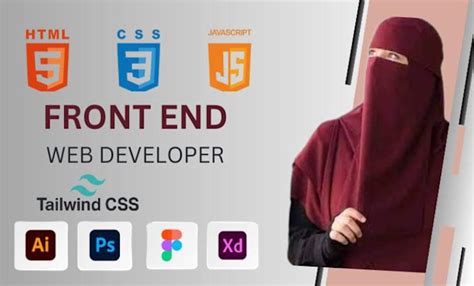 Afshan Noreen On Linkedin Afshannoreen611 I Will Expertly Script And