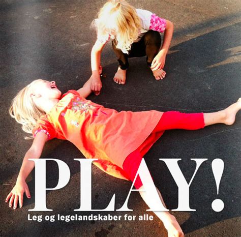 Anne Dorthe Vestergaard Fagdommer Vega Landskab